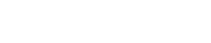 Teppanyaki Grills, Cooktops & Tables Australia | Cook N Dine