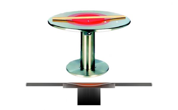 TECHNOLOGY | Cook N Dine